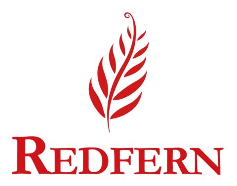 Redfern Adventures | Unusual and Exciting Destinations